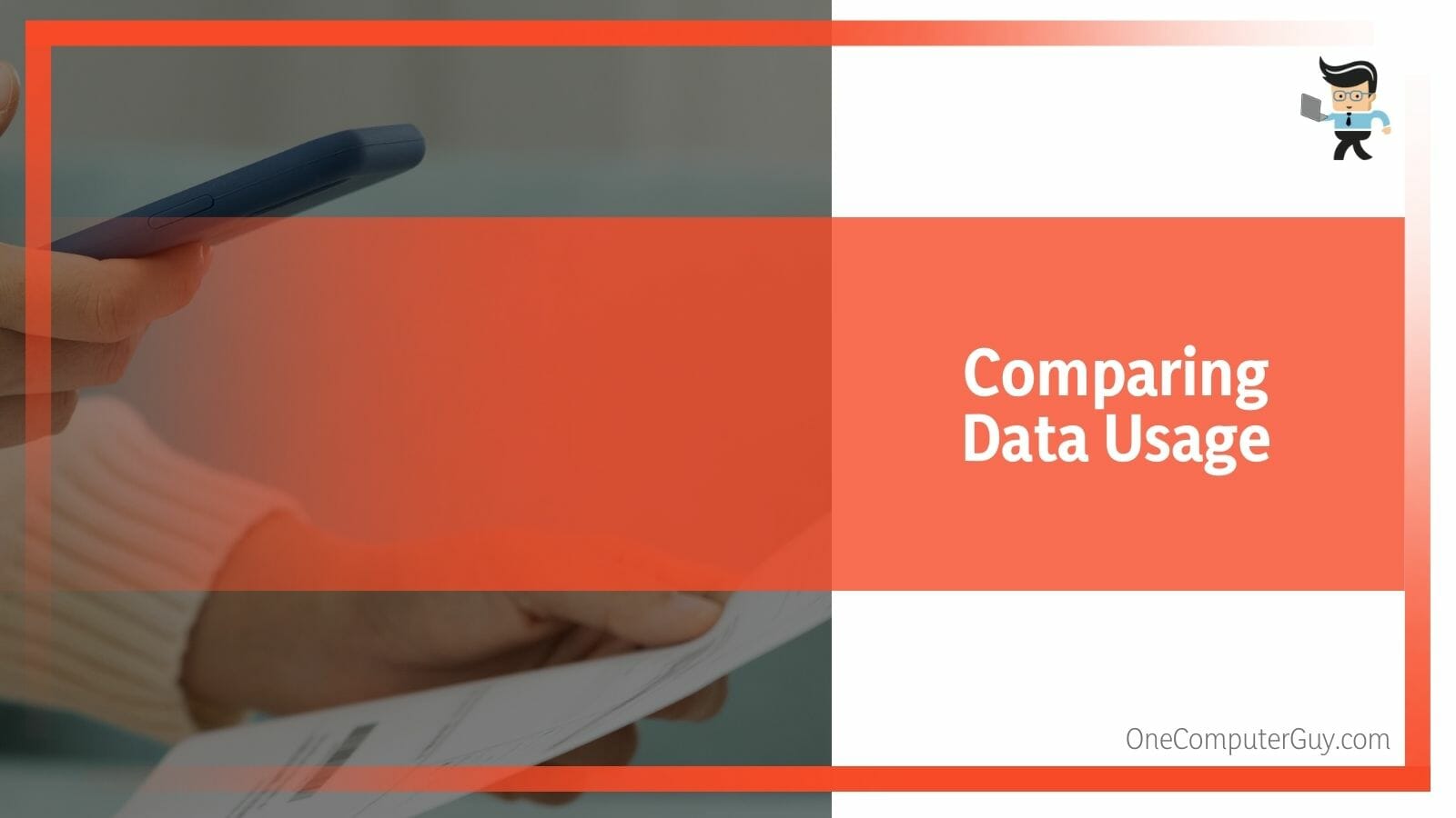 Do Facetime Calls Show Up on Phone Bill? Debunking the Crux