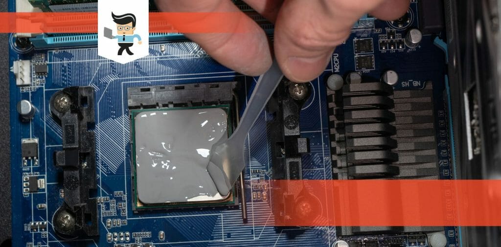Do CPU Coolers Come With Thermal Paste? Unmasking the Truth