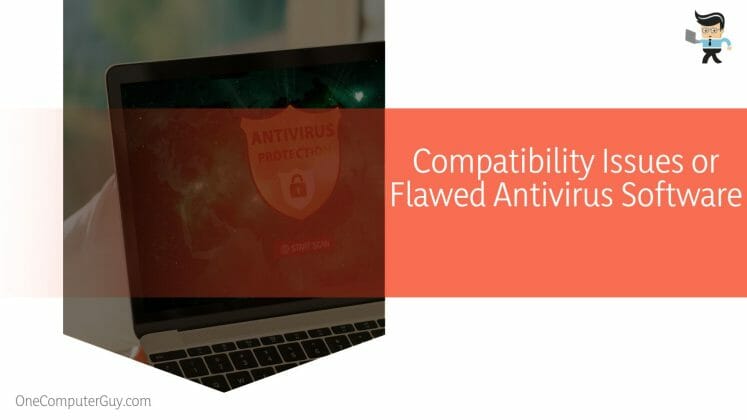 Computer Keeps Alt Tabbing for No Reason: Unexpected Fixes