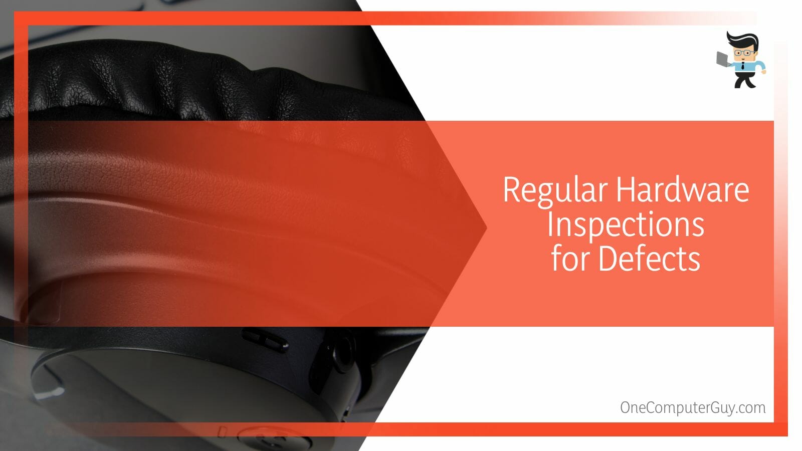 G930 Surround Sound Not Working: The Complete Guide