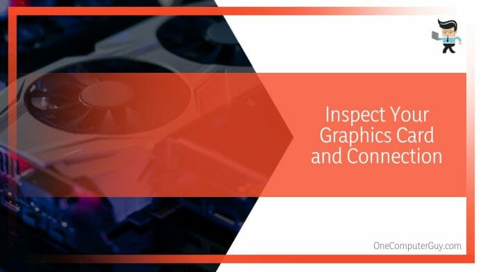 CPU Debug Light on MSI Motherboards: Debugging Your Setup