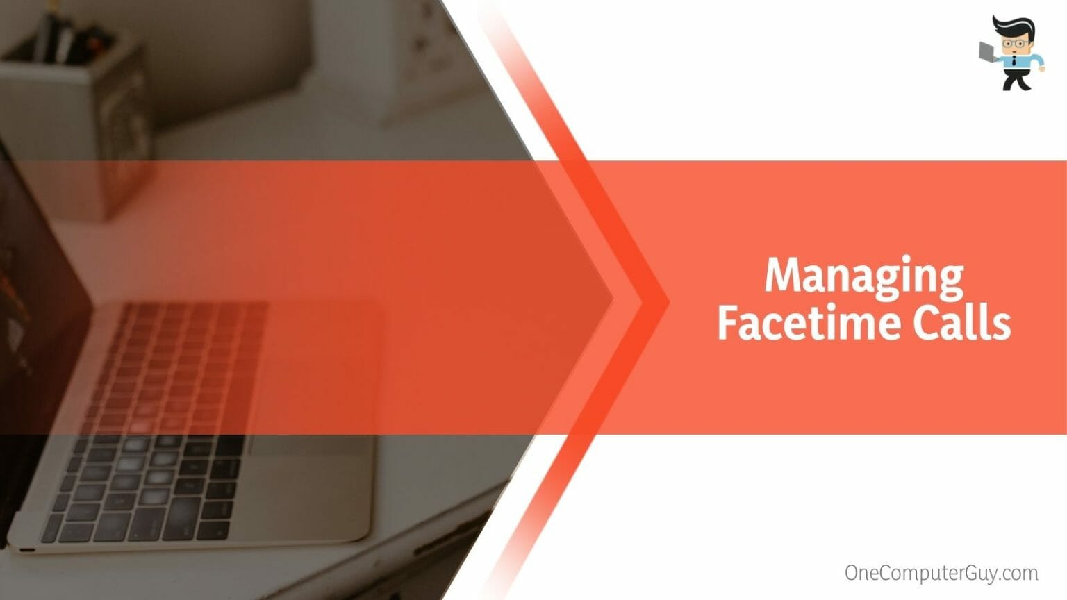 Do Facetime Calls Show Up on Phone Bill? Debunking the Crux