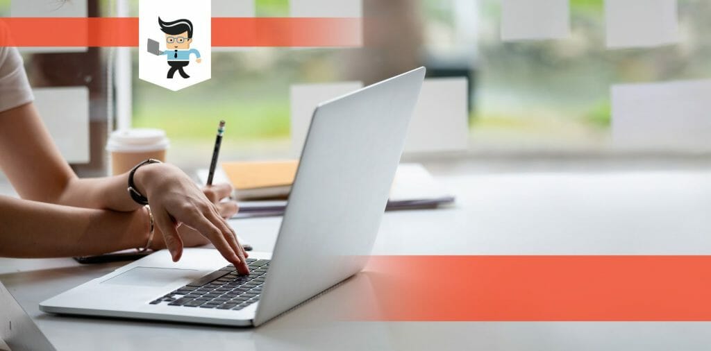 Computer Keeps Alt Tabbing for No Reason: Unexpected Fixes