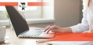 AMD Driver Black Screen During Install: A Detailed Guide