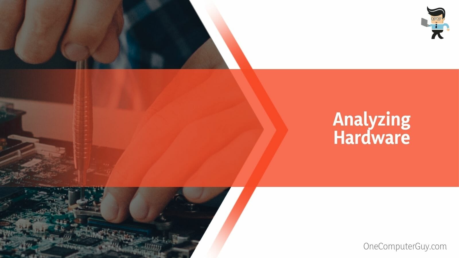 Does HDR Affect FPS: Unveiling Hidden Impacts on Your Setup