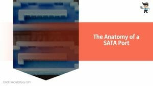 Does It Matter Which SATA Port I Use: Unraveling the Myth