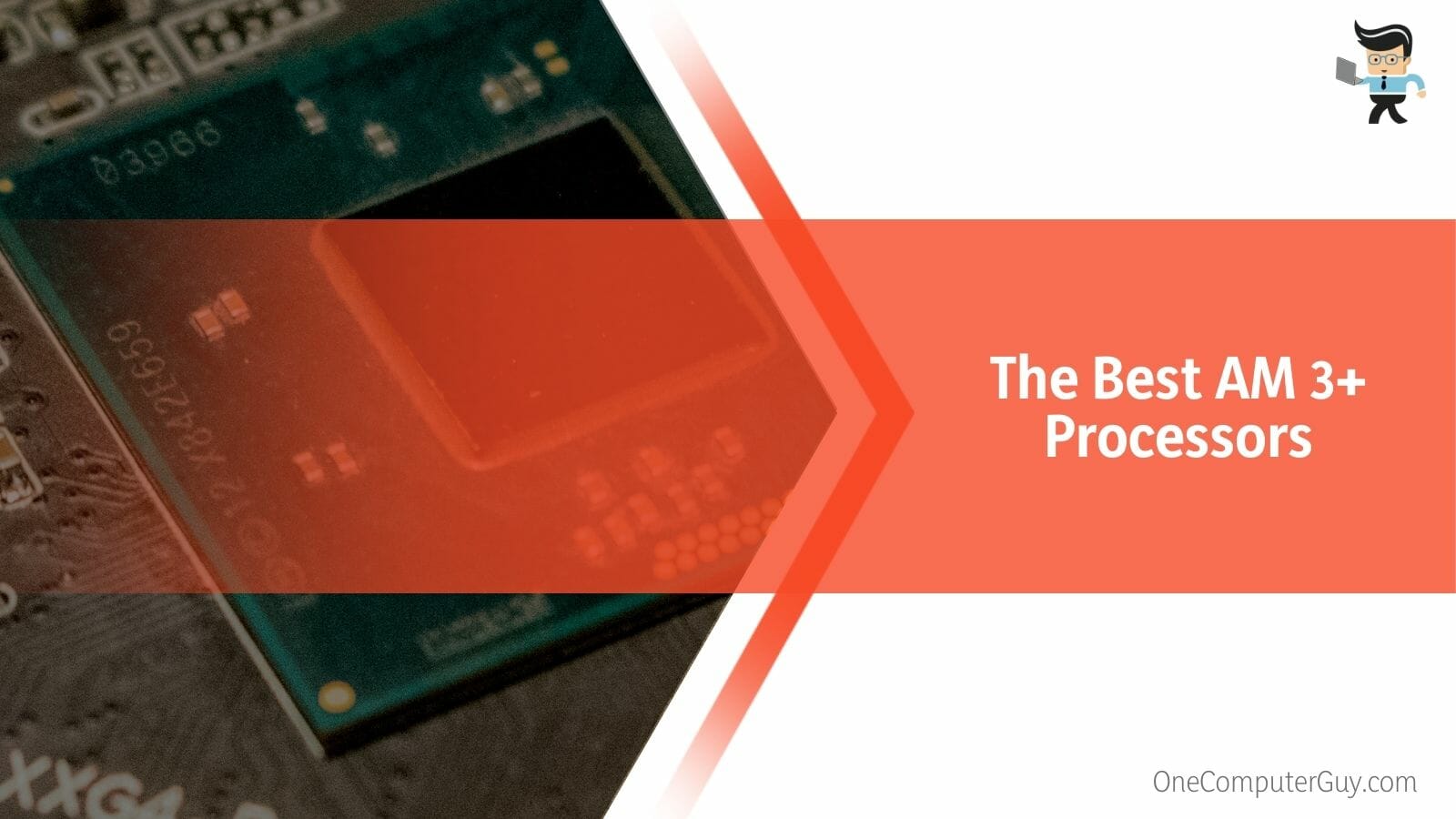 Does AM3+ Work With AM3: Unraveling the Performance Mystery