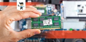 Can a Computer Run Without RAM: Unveiling the Amazing Truth