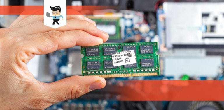 Can a Computer Run Without RAM: Unveiling the Amazing Truth