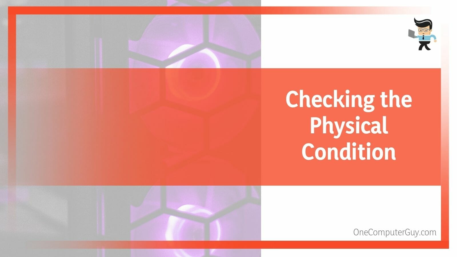 Buying a Used CPU: The Surprising Money-Saving Hack