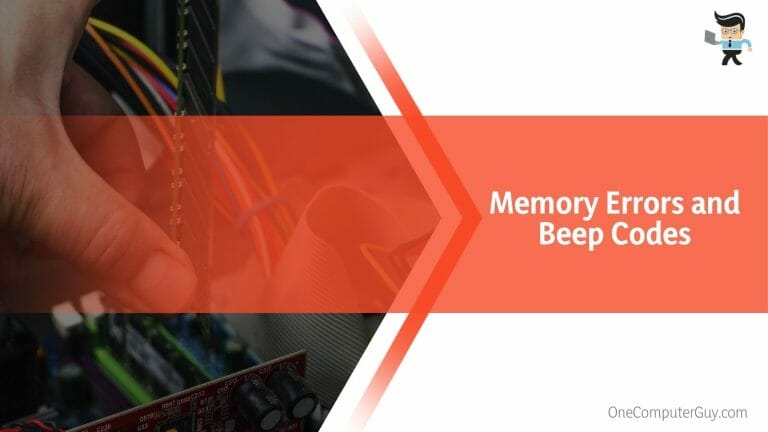 Can a Computer Run Without RAM: Unveiling the Amazing Truth