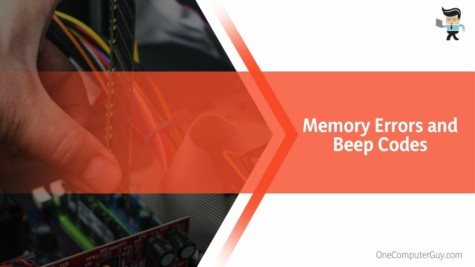 Can a Computer Run Without RAM: Unveiling the Amazing Truth