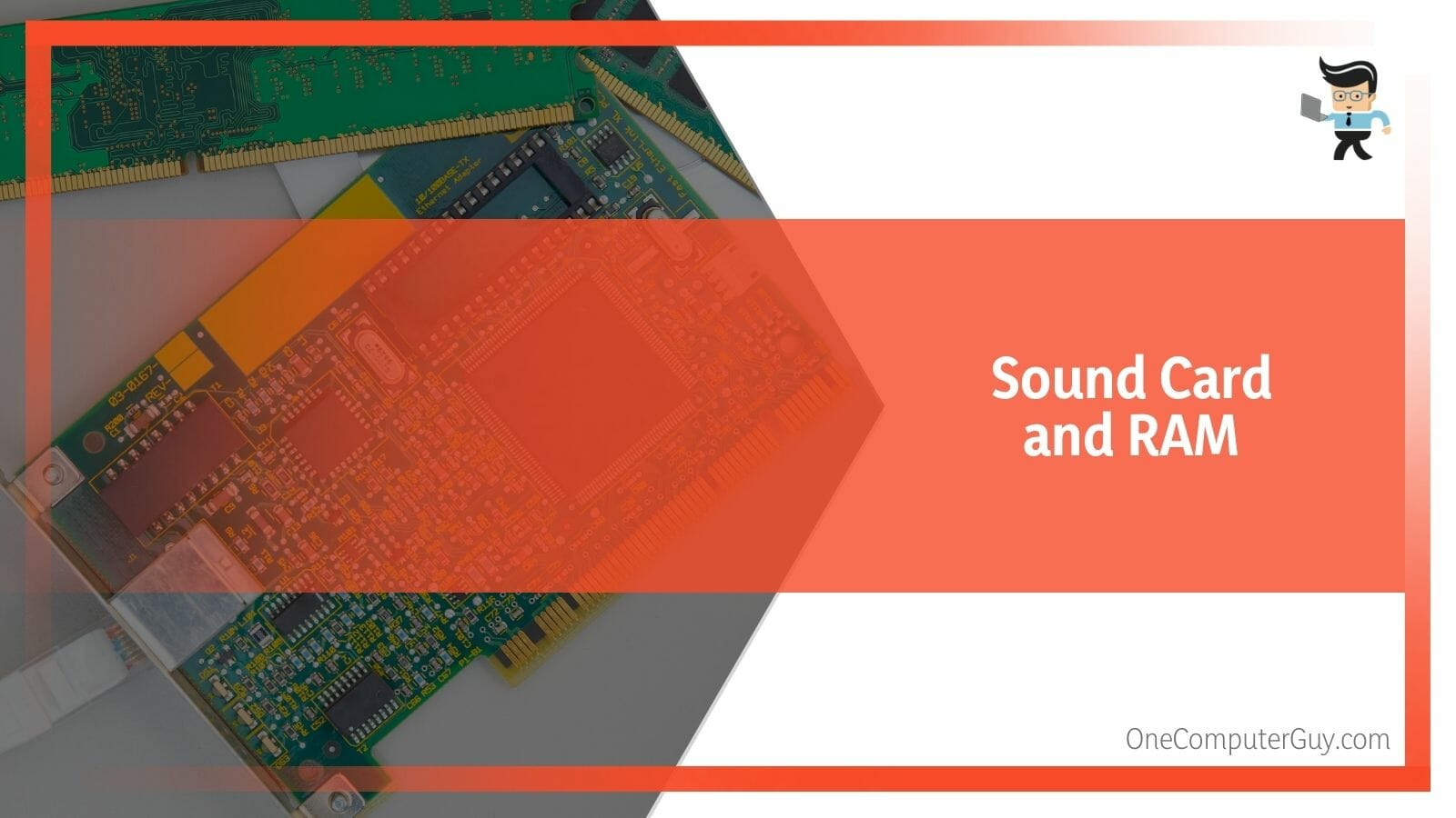 Can a Computer Run Without RAM: Unveiling the Amazing Truth