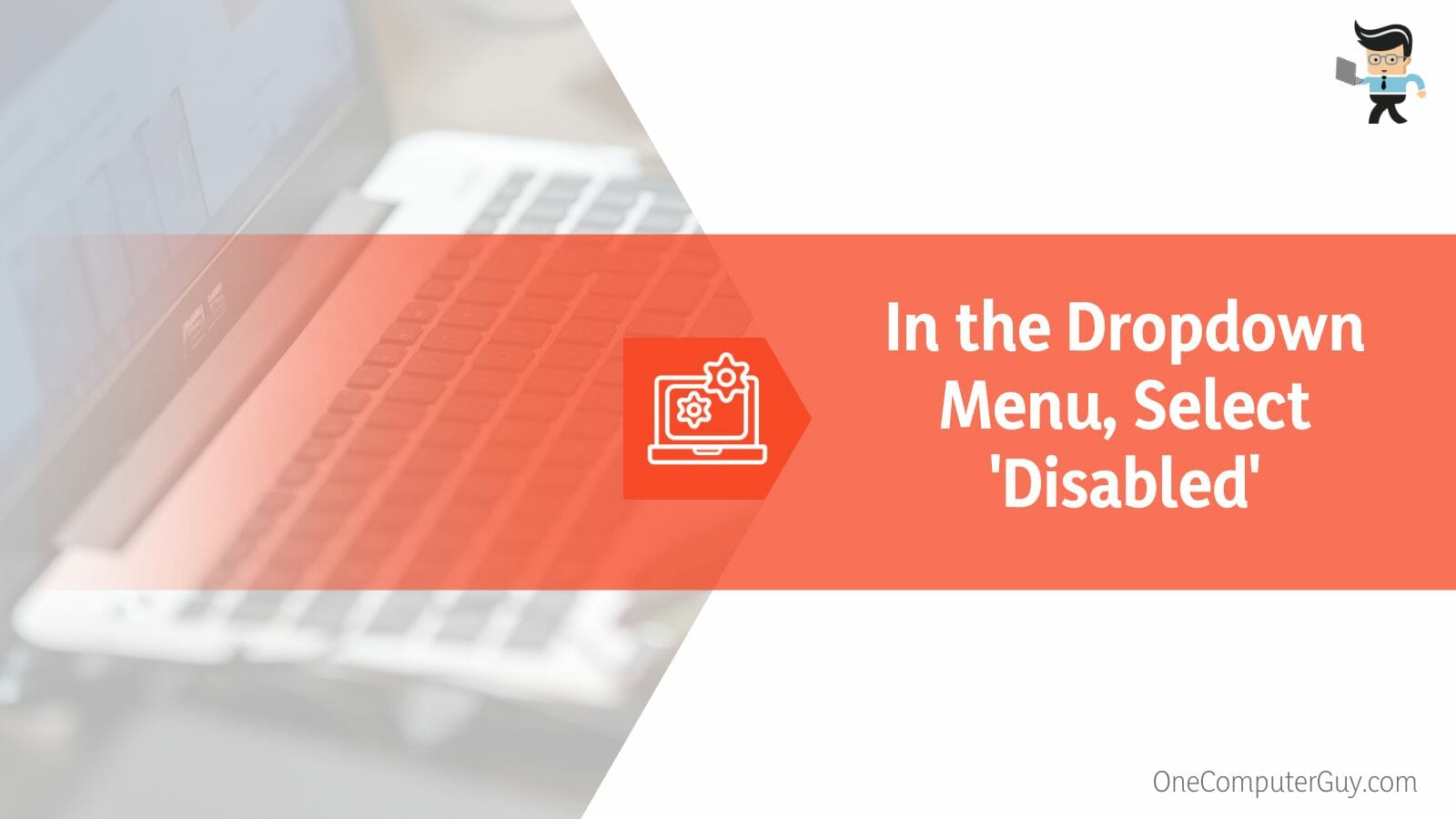 How To Disable Back Button On Mouse In Chrome A Full Guide