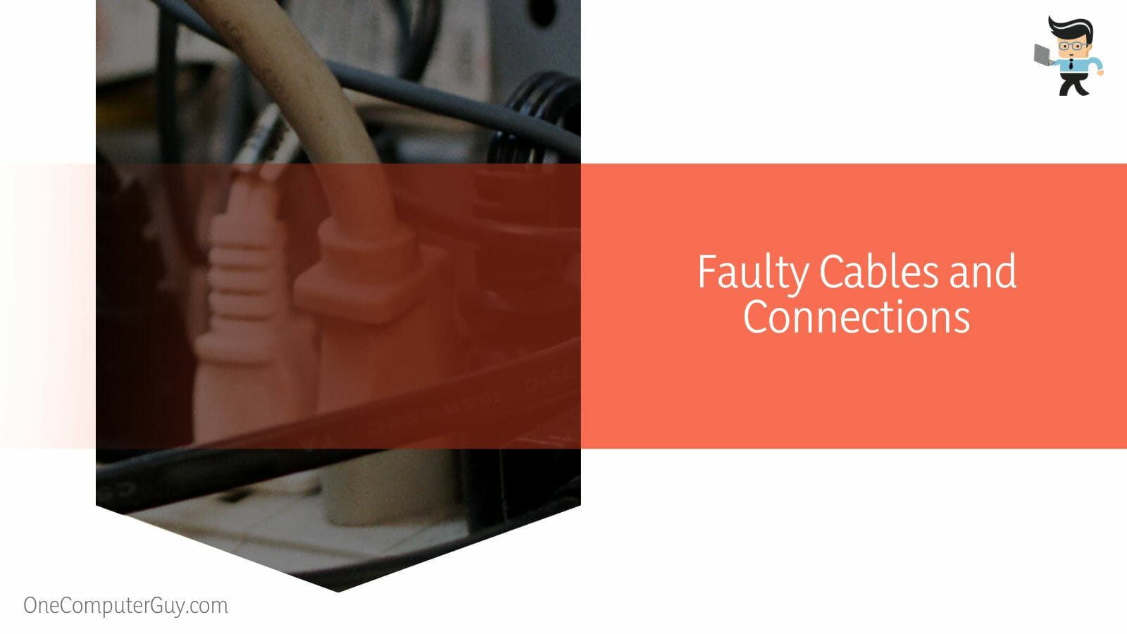 Asus vg248qe Displayport Not Working? Discover the Best Fix