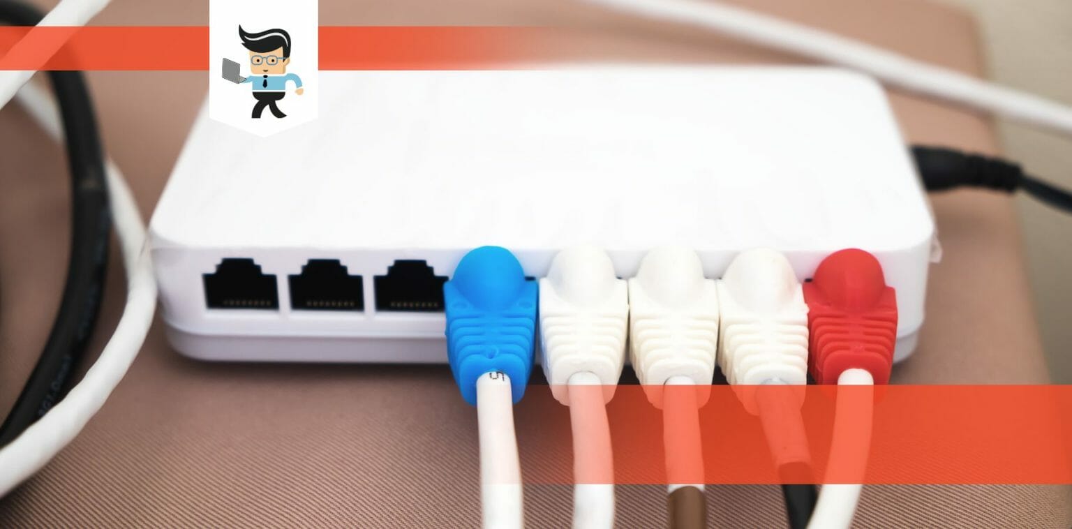 Ethernet Doesn’t Have a Valid IP Configuration: Proven Fixes