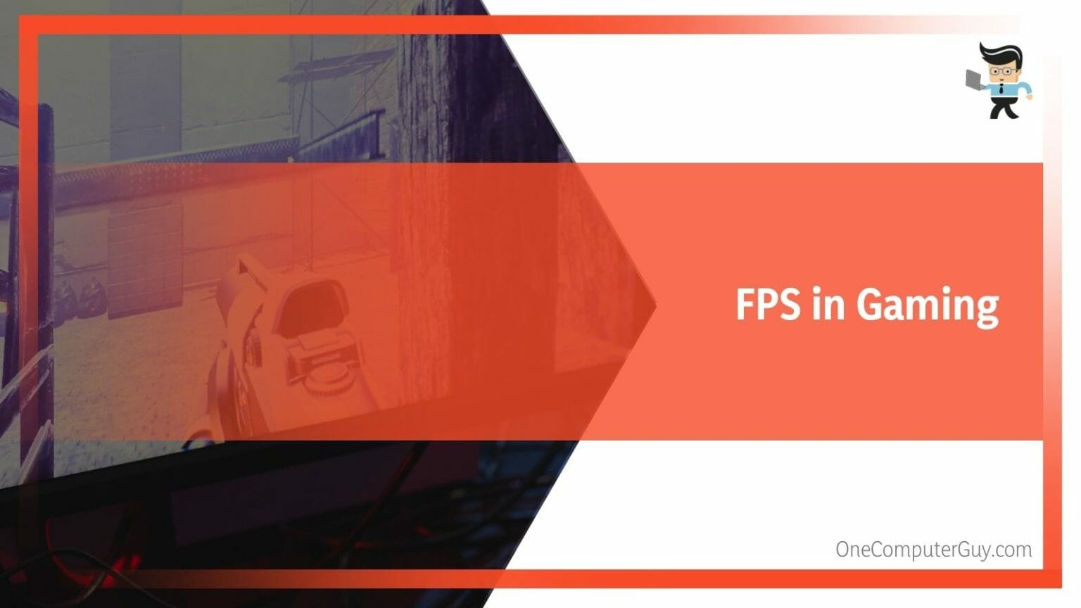 Does HDR Affect FPS: Unveiling Hidden Impacts on Your Setup