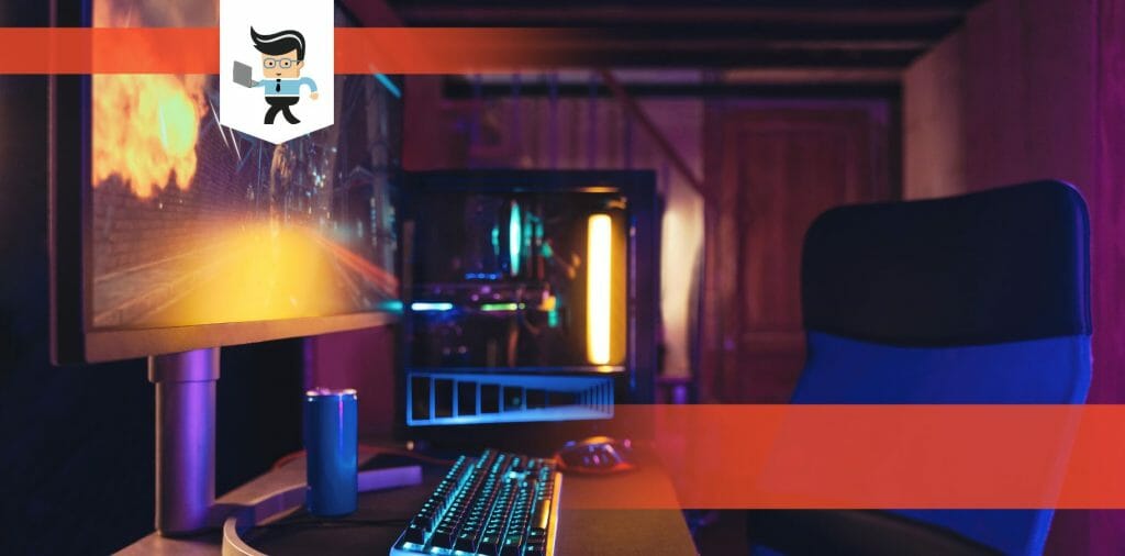 Does HDR Affect FPS: Unveiling Hidden Impacts on Your Setup