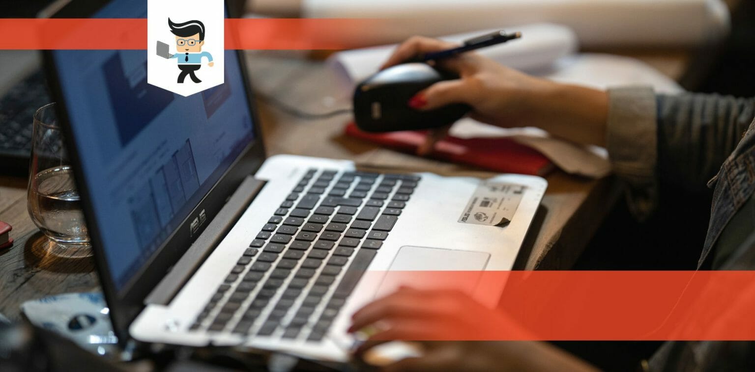 How to Disable Back Button on Mouse in Chrome: A Full Guide