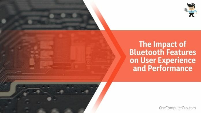 Do Motherboards Come With Bluetooth: Unveiling the Features