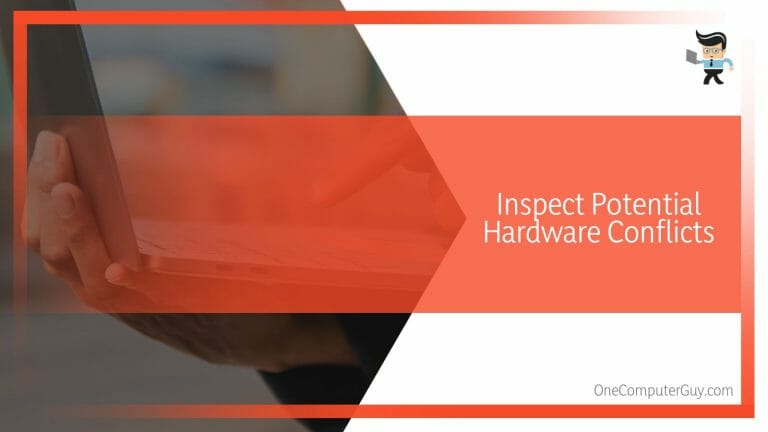 AMD Driver Black Screen During Install: A Detailed Guide