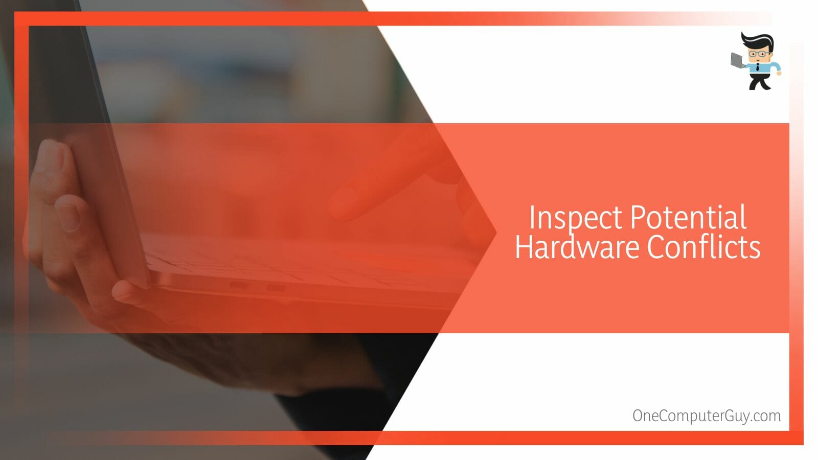 AMD Driver Black Screen During Install: A Detailed Guide