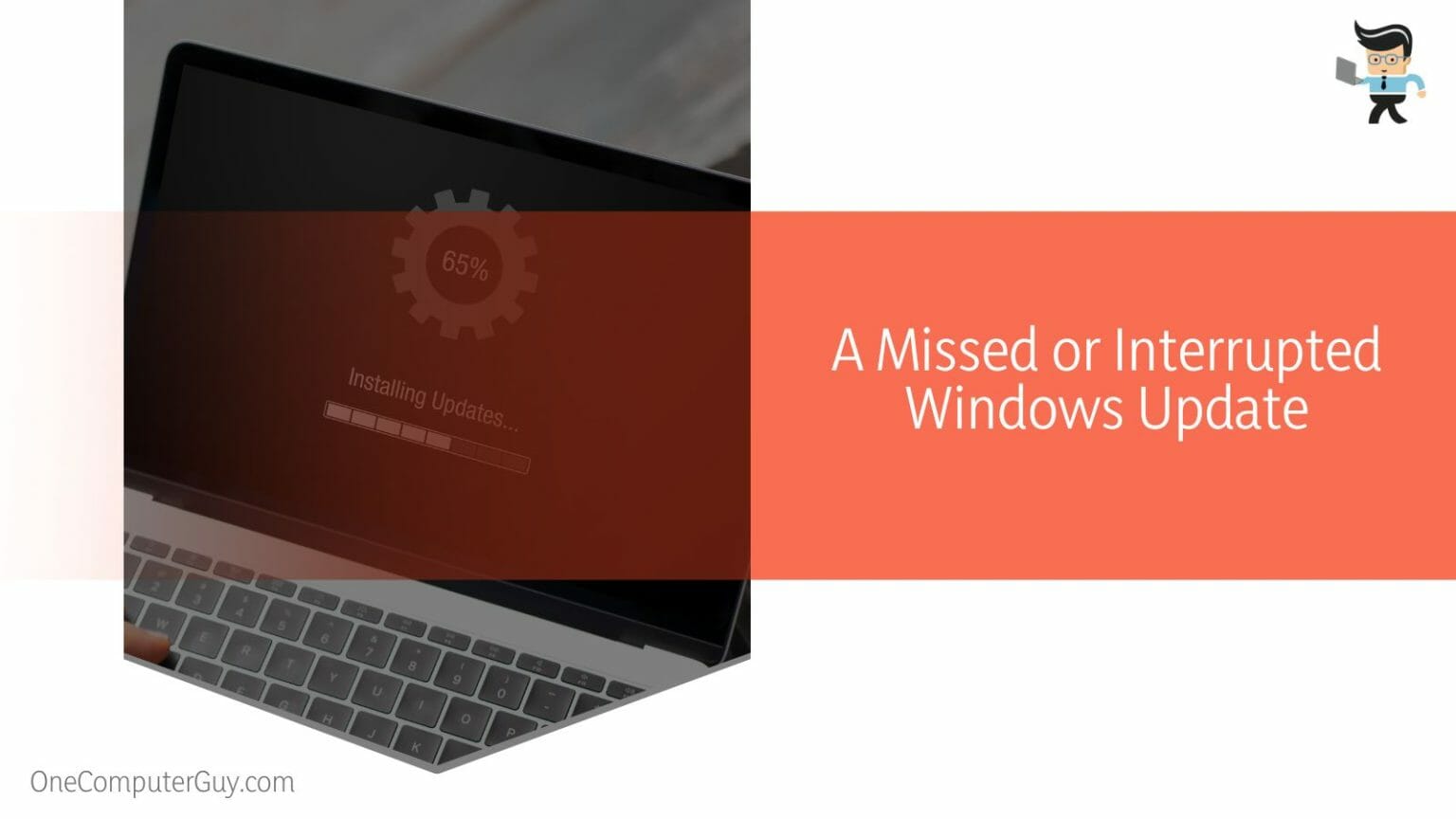AMD Driver Black Screen During Install: A Detailed Guide