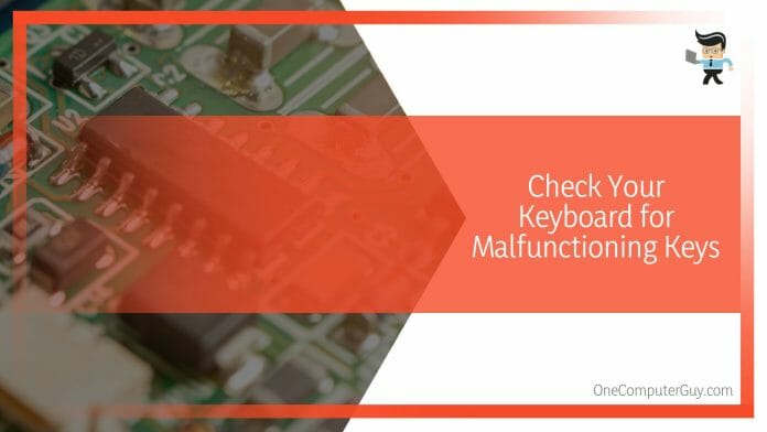 Games Keep Alt Tabbing: Boost Your Focus With This Hack