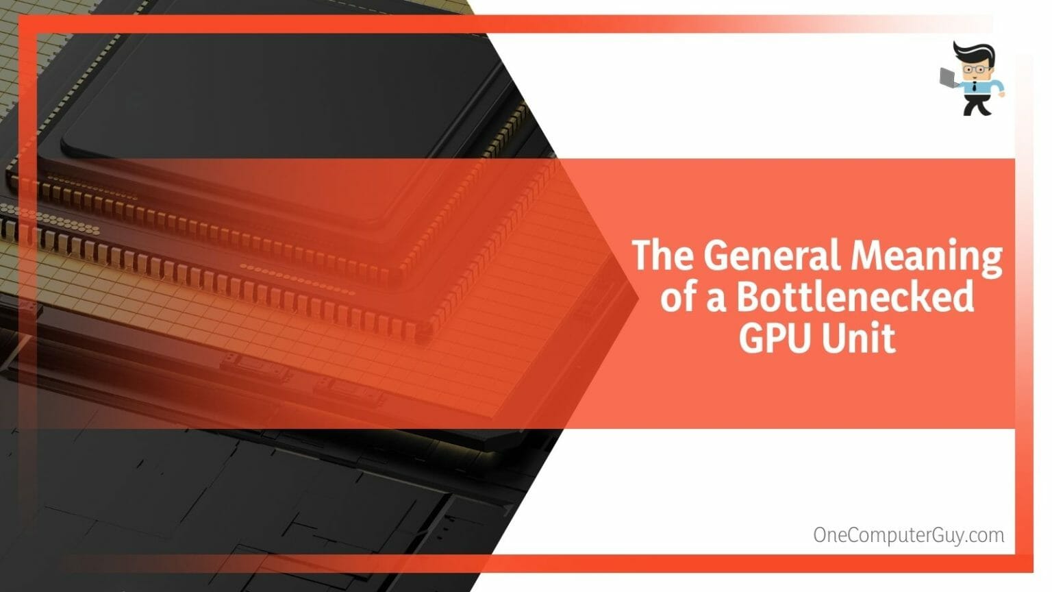 Can a Motherboard Bottleneck a GPU: Unraveling the Truth