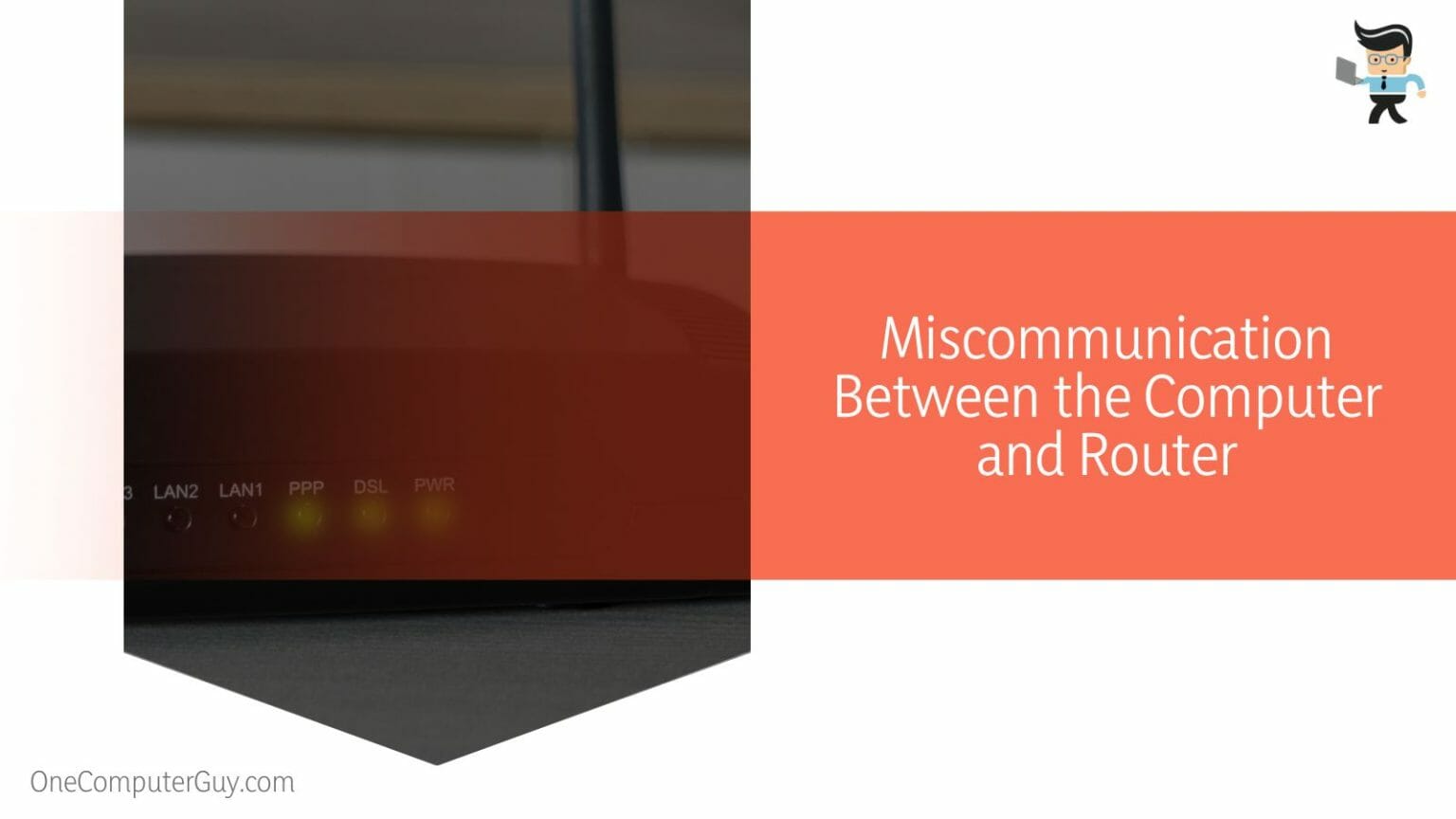 Ethernet Doesn’t Have a Valid IP Configuration: Proven Fixes