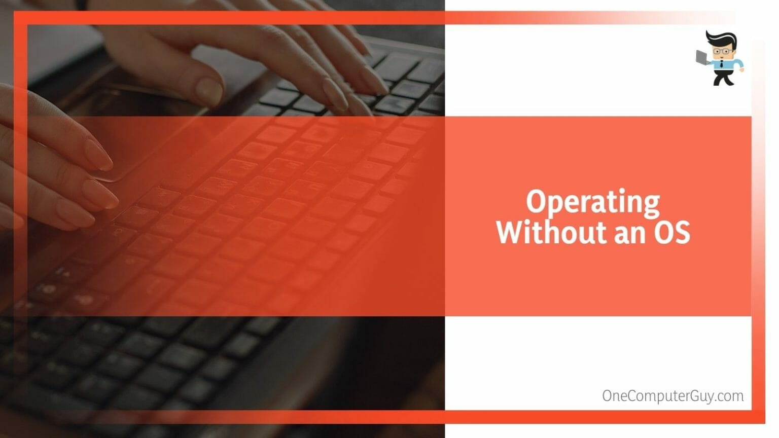 Can a Computer Run Without RAM: Unveiling the Amazing Truth