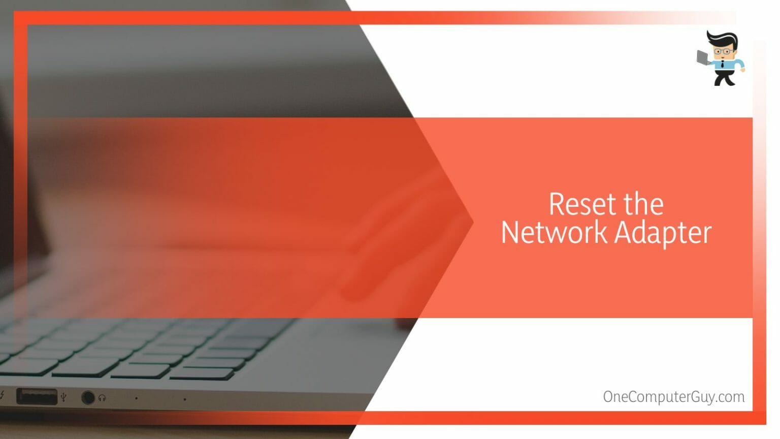 Ethernet Doesn’t Have a Valid IP Configuration: Proven Fixes