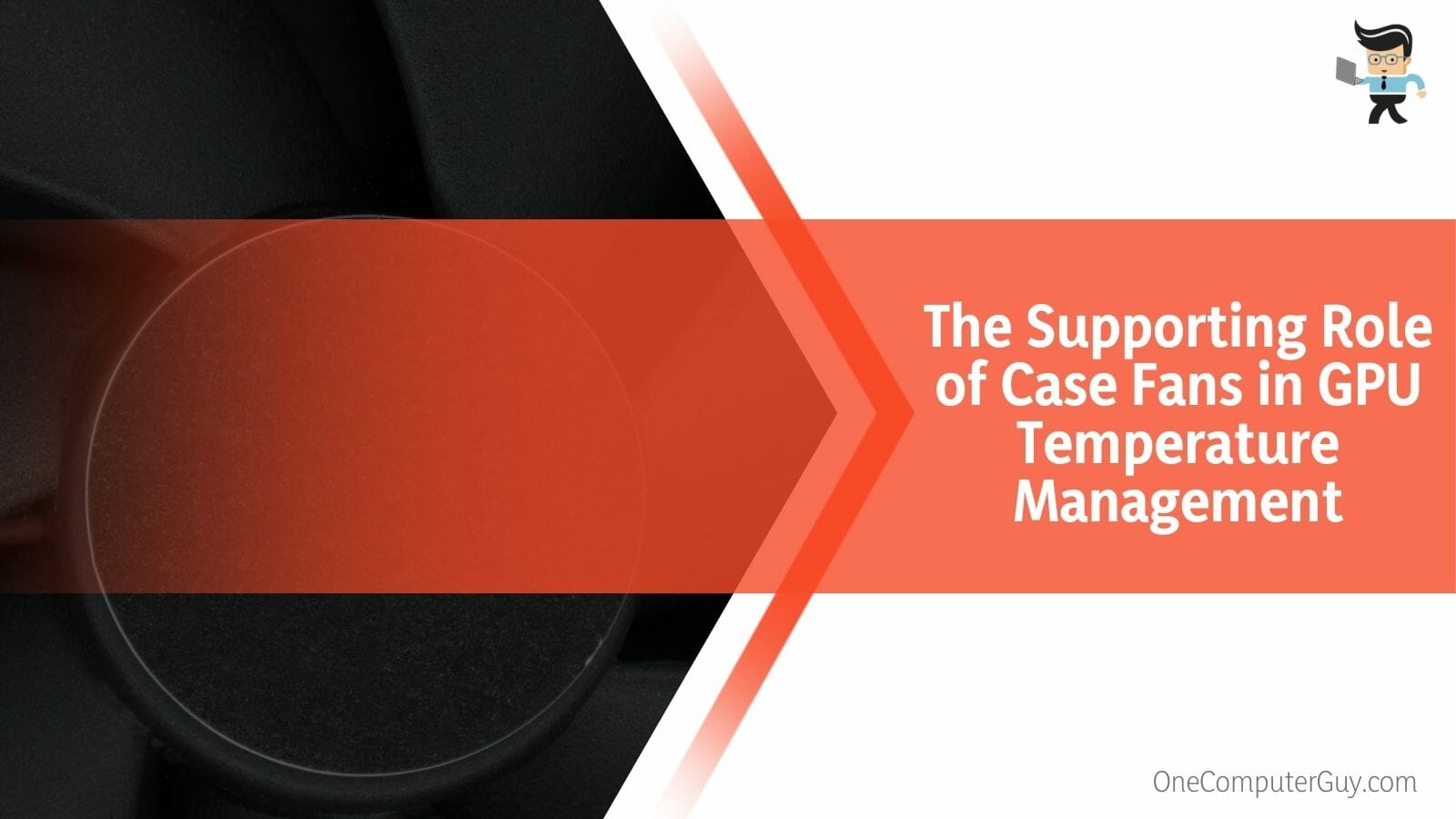 Good GPU Idle Temp: Unlock Optimal Performance and Lifespan