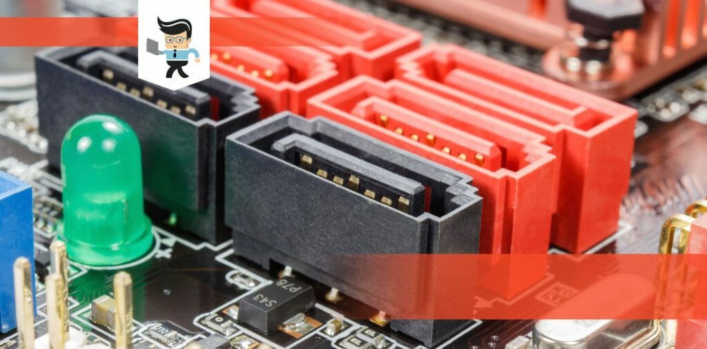 Does It Matter Which SATA Port I Use: Unraveling the Myth